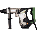 Hyr Kombihammare, Hitachi DH40MR -40 mm - Hyres-Maskiner